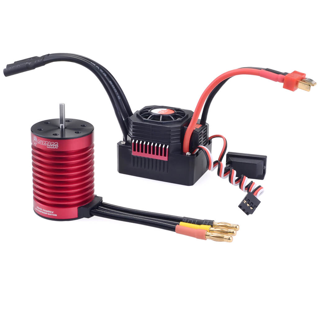RC Hobby Online Store in Australia RC Box Australia