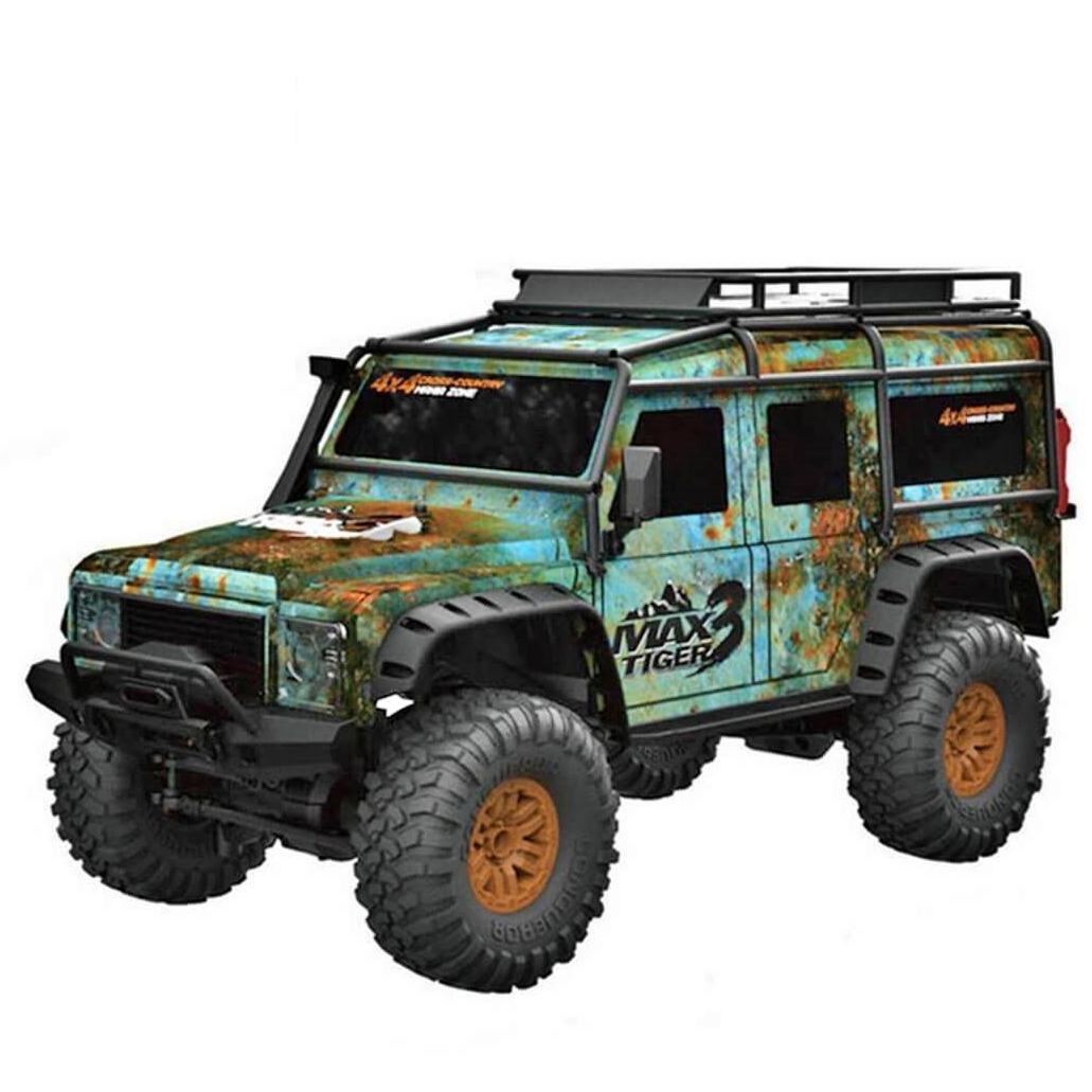 RC Hobby Online Store in Australia – RC Box Australia