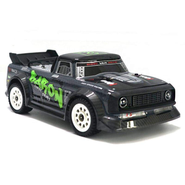 SG-1603 1:16 2.4G 4WD 30km/h RC Drifting Ute Car | RC Box – RC Box ...